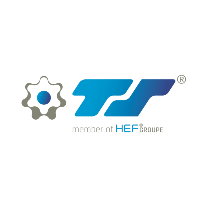 Home - Techniques Surfaces Innovation